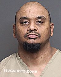 WILLIAMS CHRISTOPHER ALONZO 05/17/2024 - Franklin County Mugshots Zone