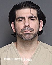 MORELLO GUZMAN CARLOS 05/17/2024 - Franklin County Mugshots Zone