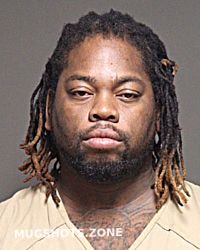 LYON JOSHUA L 05/17/2024 - Franklin County Mugshots Zone