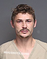 CANTRELL TIMOTHY JACOB 05/17/2024 - Franklin County Mugshots Zone