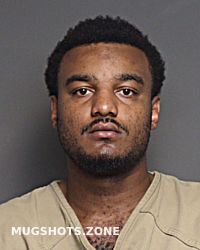 SIMUEL ERIC LEWIS JR 05/18/2024 - Franklin County Mugshots Zone