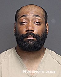 HAMILTON WARREN ALEXANDER JR 05/18/2024 - Franklin County Mugshots Zone