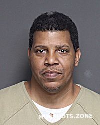 JOHNSON ELBERT LAMERR 05/18/2024 - Franklin County Mugshots Zone