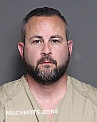 PICKLESIMER DUSTIN SCOTT 05/18/2024 - Franklin County Mugshots Zone