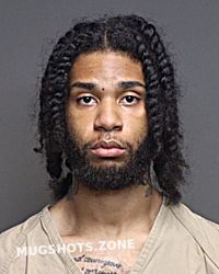 MORGAN ERIC GREGORY JR 05/19/2024 - Franklin County Mugshots Zone