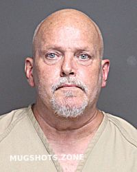 PARTLOW GARY LEE II 05/19/2024 - Franklin County Mugshots Zone