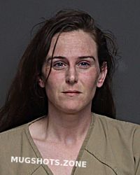 ANDERS HEATHER RENE 05/19/2024 - Franklin County Mugshots Zone