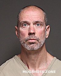 EMERSON SCOTT D 05/20/2024 - Franklin County Mugshots Zone