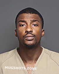 PITTMAN DARRYL JAMAL 05/20/2024 - Franklin County Mugshots Zone