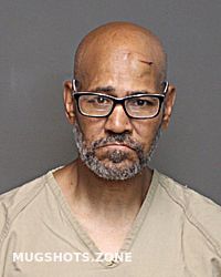 DILLINGHAM RAYMOND EZRA JR 05/20/2024 - Franklin County Mugshots Zone