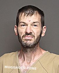 STAMPER BRIAN LEE 05/20/2024 - Franklin County Mugshots Zone