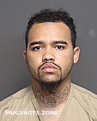 NICHOLS BRIAN KEITH 05/21/2024 - Franklin County Mugshots Zone