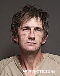 DAUGHERTY ROGER ALLEN 05/21/2024 - Franklin County Mugshots Zone