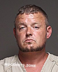 TUCKER ANDREW STEVEN 05/21/2024 - Franklin County Mugshots Zone