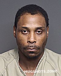 HAMPTON HERMAN JAMES JR 05/21/2024 - Franklin County Mugshots Zone