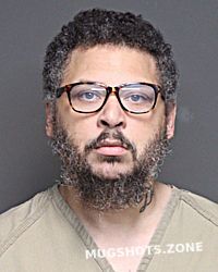 FAISON DAVID 05/21/2024 - Franklin County Mugshots Zone