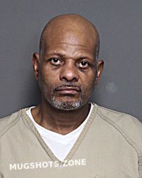 COLE ROBERT EARL JR 05/22/2024 - Franklin County Mugshots Zone