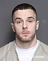 CASTLE KYLE M 05/22/2024 - Franklin County Mugshots Zone