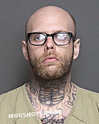 GRIFFITH SAMUEL A 05/22/2024 - Franklin County Mugshots Zone