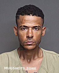 MURCHINSON JAMES R 05/22/2024 - Franklin County Mugshots Zone