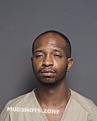 BROWN STEVEN KEITH 05/22/2024 - Franklin County Mugshots Zone
