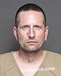 WILLIS NICHOLAS ALLEN 05/23/2024 - Franklin County Mugshots Zone