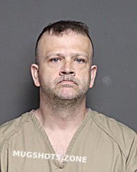 WARD ROGER 05/23/2024 - Franklin County Mugshots Zone