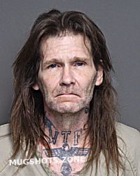 LITTLER MARK ALLEN 05/23/2024 - Franklin County Mugshots Zone