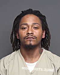 CARSON ROBERT 05/23/2024 - Franklin County Mugshots Zone