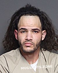 TAYLOR GARRICK A 05/23/2024 - Franklin County Mugshots Zone