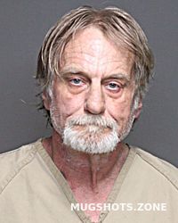 ANDERSON STEVE A 05/23/2024 - Franklin County Mugshots Zone