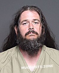 SCHNARS BROCK THOMAS 05/24/2024 - Franklin County Mugshots Zone