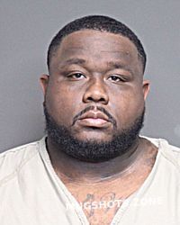 MAPP RON K 05/24/2024 - Franklin County Mugshots Zone