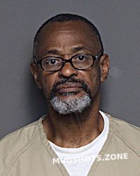 LEWIS RODERICK LENORD 05/24/2024 - Franklin County Mugshots Zone