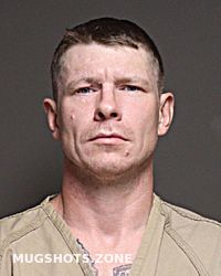 ROSIER DAVID 05/24/2024 - Franklin County Mugshots Zone