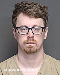 NEFF DOUGLAS J 05/24/2024 - Franklin County Mugshots Zone