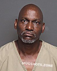 RHODES RONNIE GLENN 05/25/2024 - Franklin County Mugshots Zone