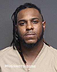 BEASLEY JAMARR KEITH 05/25/2024 - Franklin County Mugshots Zone