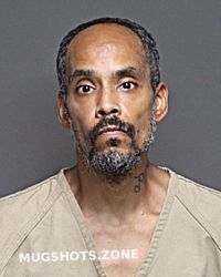 Pommells Ryan C 05 26 2024 Franklin County Mugshots Zone