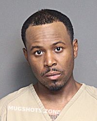 SMITH DARION ANTHONY 05/26/2024 - Franklin County Mugshots Zone