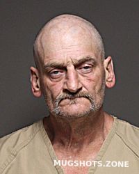 KING ROGER L 05/26/2024 - Franklin County Mugshots Zone