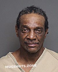 SCOTT CHARLES 05/26/2024 - Franklin County Mugshots Zone