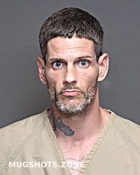 UHRIG MICHAEL LEE 05/26/2024 - Franklin County Mugshots Zone