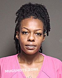 DEMPS JAMYRA 05/26/2024 - Franklin County Mugshots Zone