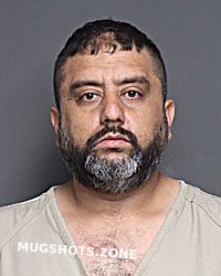 MUSTAFA EDREESE A 05/26/2024 - Franklin County Mugshots Zone
