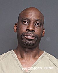 DANIELS MICHAEL D 05/27/2024 - Franklin County Mugshots Zone