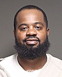 BUTLER MARCUS 05/27/2024 - Franklin County Mugshots Zone