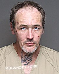 BLUE JOSHUA THOMAS 05/27/2024 - Franklin County Mugshots Zone