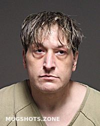 BAKER RYAN J 05/27/2024 - Franklin County Mugshots Zone