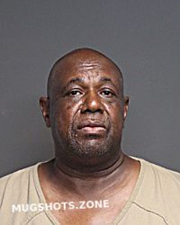 SMOOT LARRY 05/28/2024 - Franklin County Mugshots Zone